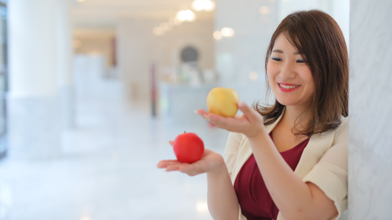 大声で「幸せ！」と叫べる社会を創りたい みなものふたり 神原沙耶さん – Re･rise News -美しい時代を創る人達-