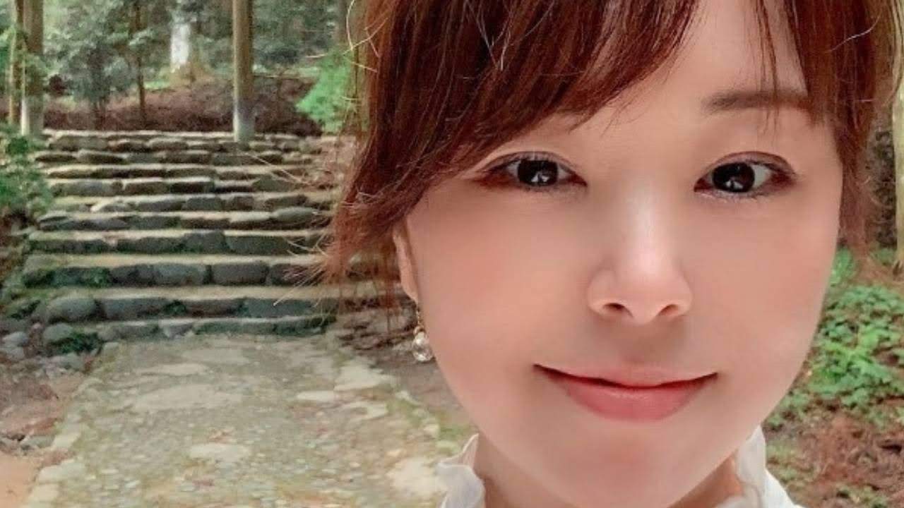 幸せで楽しい育児を/石丸大志（だいし）さん – Re･rise News -美しい時代を創る人達-