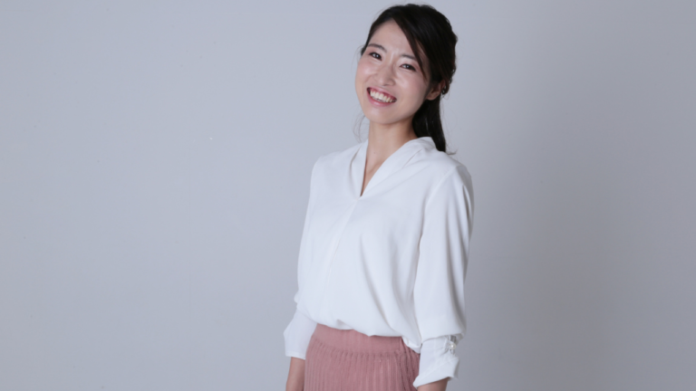 Re･rise News -美しい時代を創る人達- – これからの時代を創る仲間がつながる場所