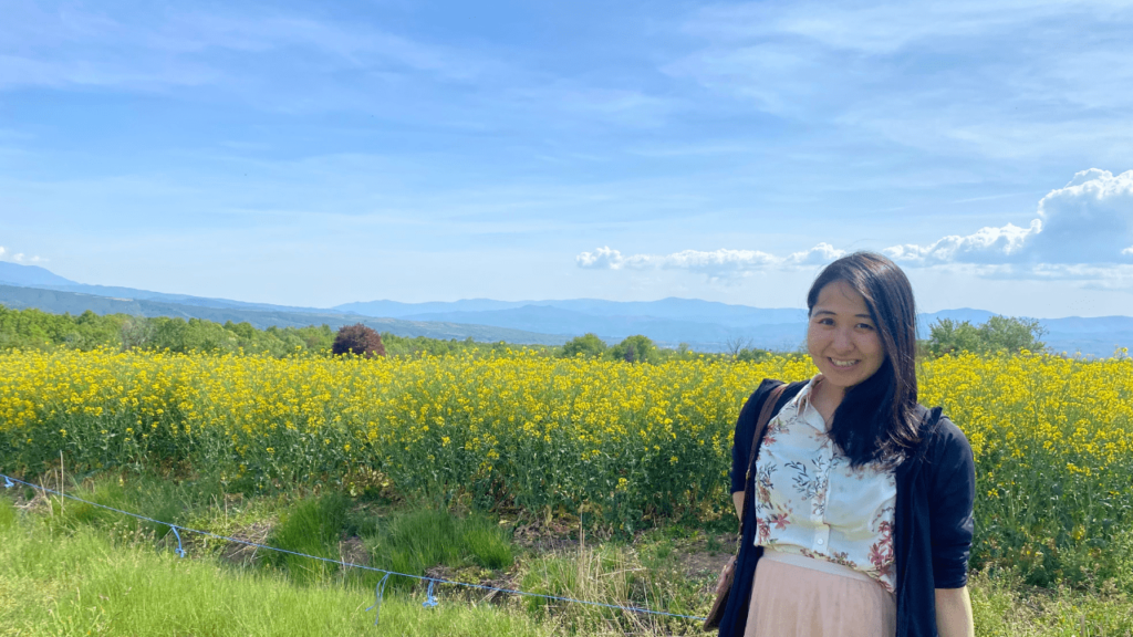 Re･rise News -美しい時代を創る人達- – これからの時代を創る仲間がつながる場所