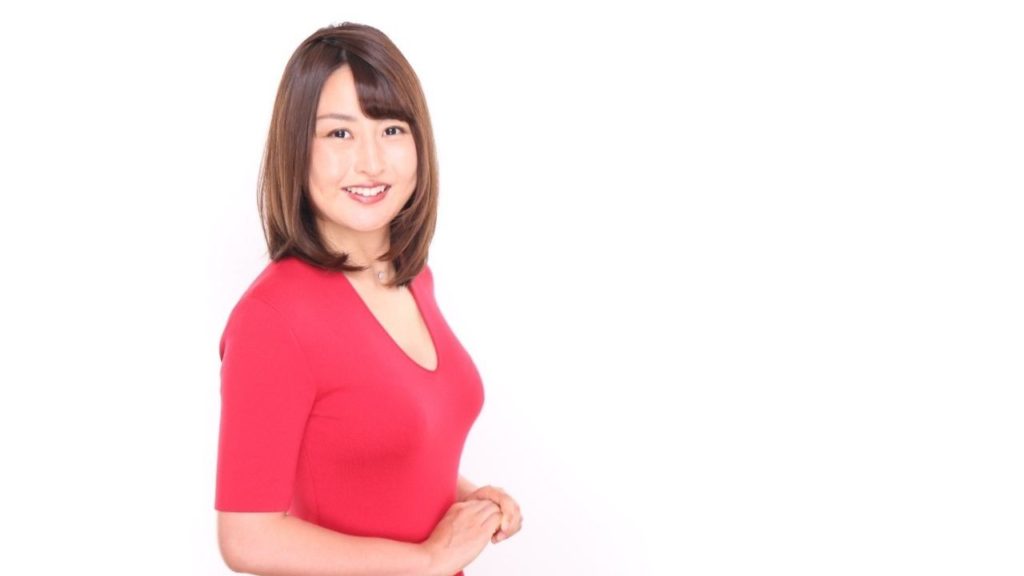 Re･rise News -美しい時代を創る人達- – これからの時代を創る仲間がつながる場所