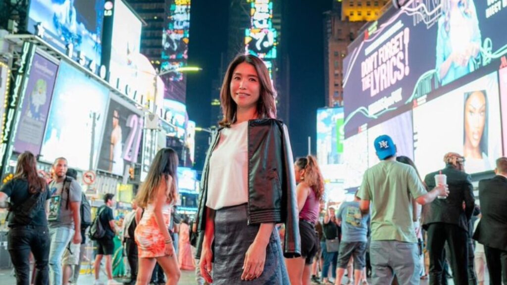 「ストーリーを通して人を豊かにしたい」脚本家 永妻優一さん – Re･rise News -美しい時代を創る人達-