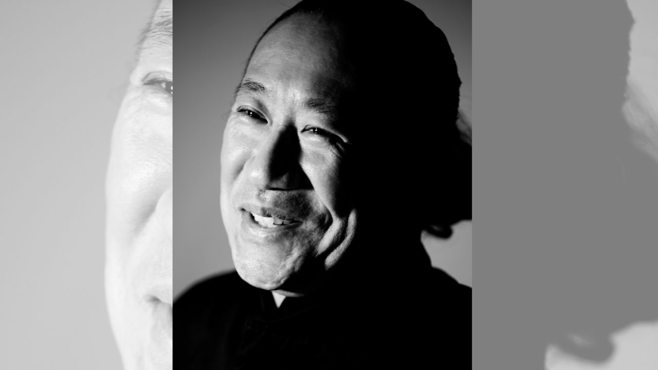 「ファッションの仕組みで世界を変えたい」事業開発研究所株式会社代表取締役 島田浩司さん – Re･rise News -美しい時代を創る人達-